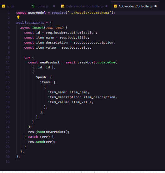 GitHub - wilfft/mkt-frontend