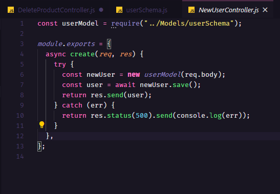 GitHub - wilfft/mkt-frontend