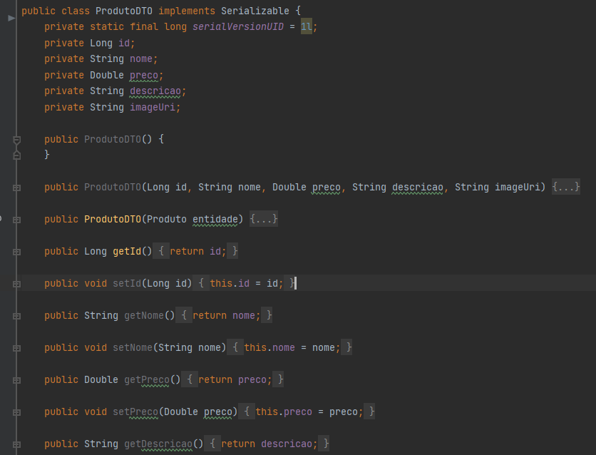 GitHub - wilfft/api-spring-wsdelivery