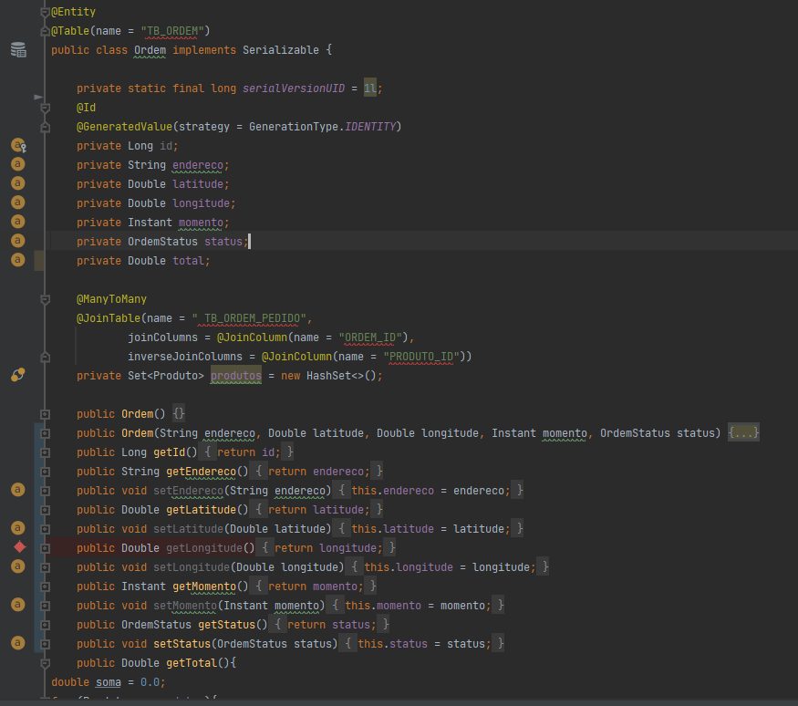 GitHub - wilfft/api-spring-wsdelivery