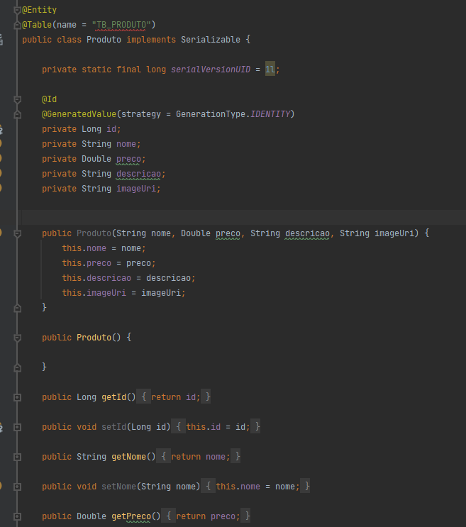 GitHub - wilfft/api-spring-wsdelivery