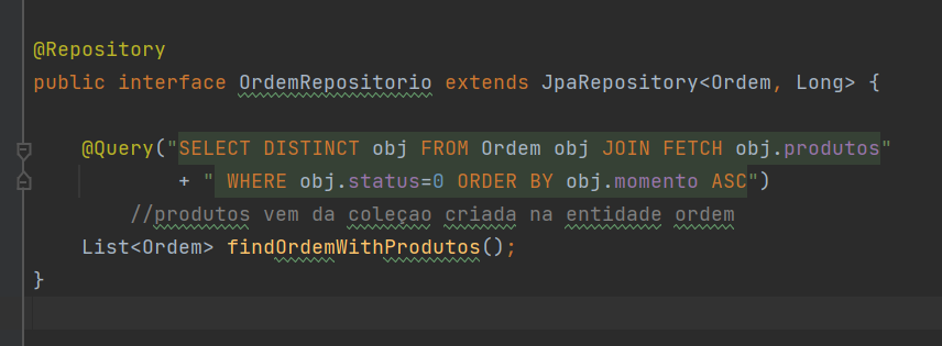 GitHub - wilfft/api-spring-wsdelivery