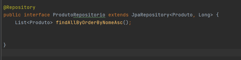 GitHub - wilfft/api-spring-wsdelivery