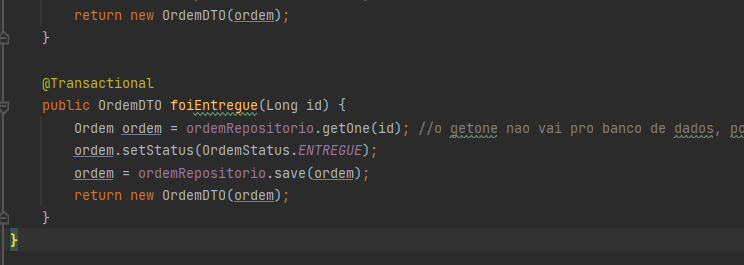 GitHub - wilfft/api-spring-wsdelivery