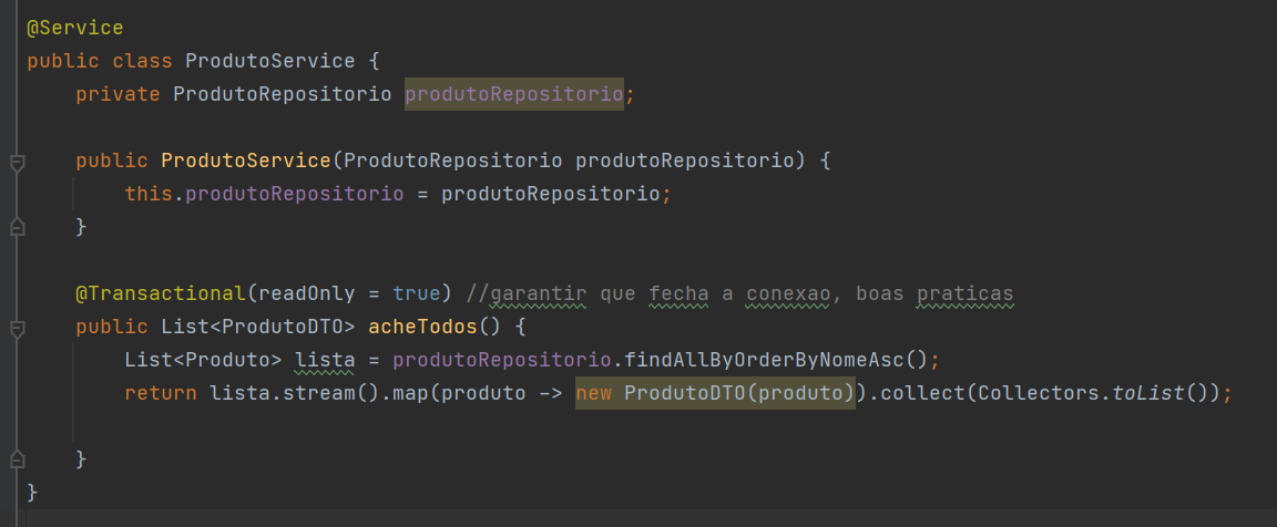 GitHub - wilfft/api-spring-wsdelivery