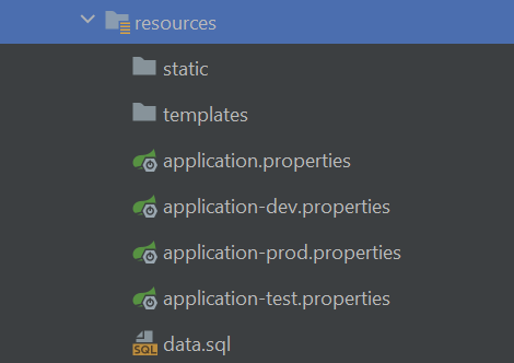 GitHub - wilfft/api-spring-wsdelivery