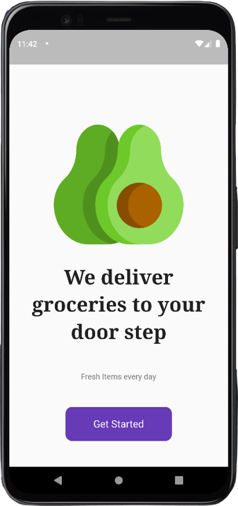 GitHub - nan0hard/groceries