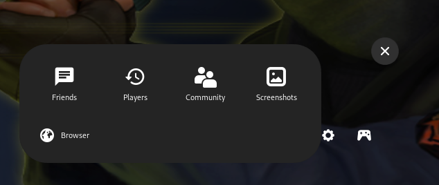 [Overlay] When there's no achievements · Issue #29 · tkashkin/Adwaita ...