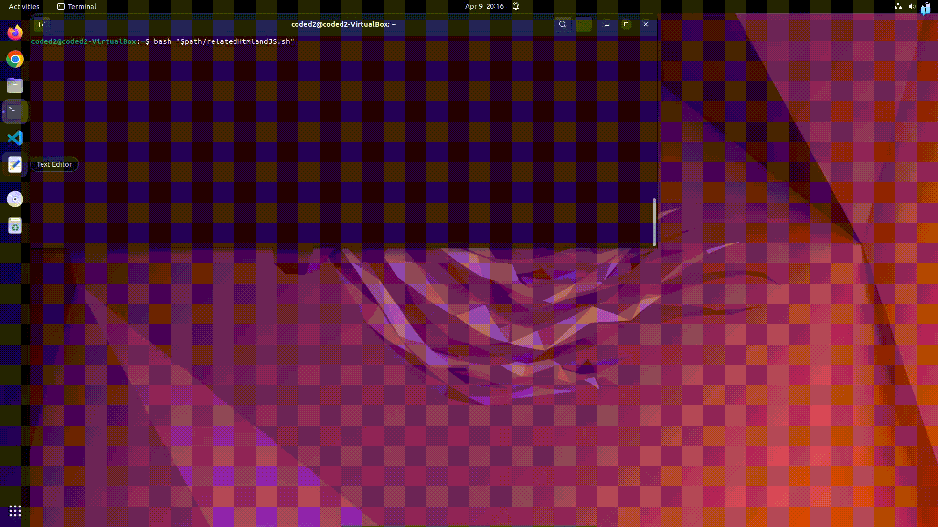 GitHub - Andre-East/Related_HTML_and_JS_Generator