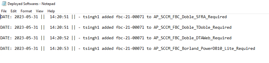 GitHub - MeditatingMonkey/ActiveDirectoryMenu: ActiveDirectoryMenu is a PowerShell GUI script ...