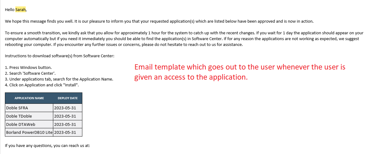 GitHub - MeditatingMonkey/ActiveDirectoryMenu: ActiveDirectoryMenu is a ...