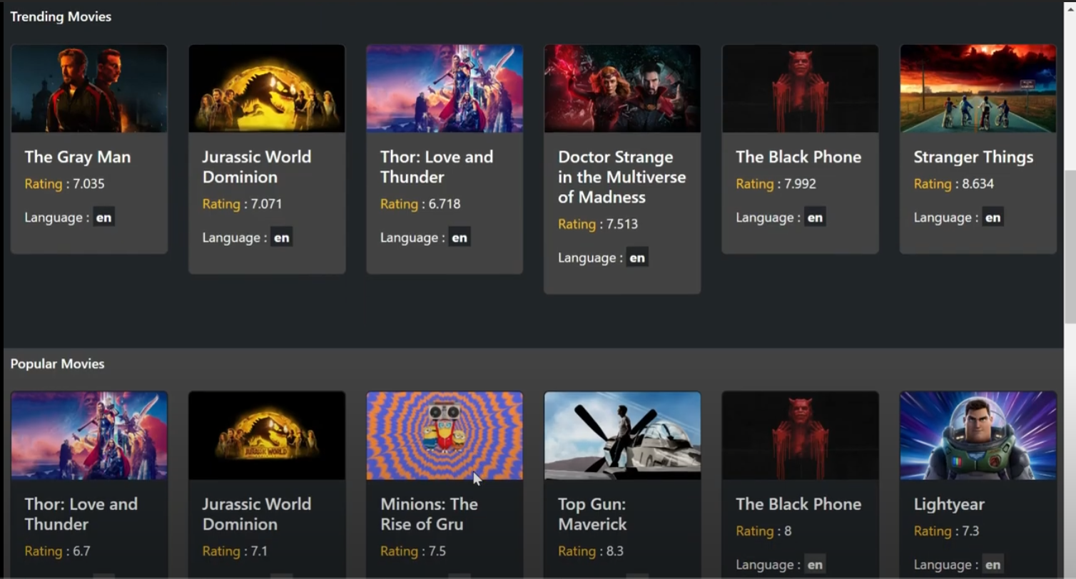 GitHub - ademsaidani799/MovieApp