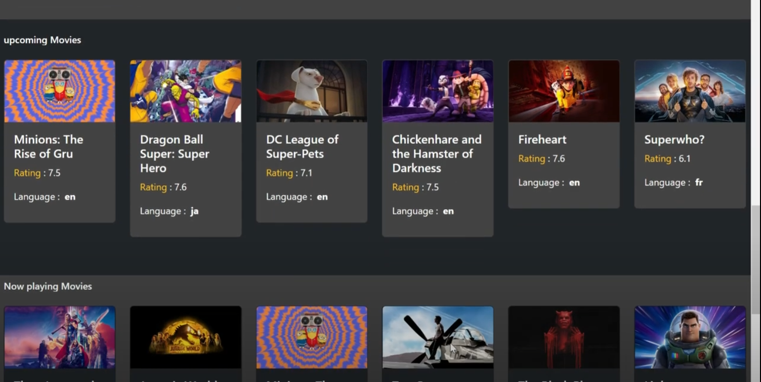 GitHub - ademsaidani799/MovieApp