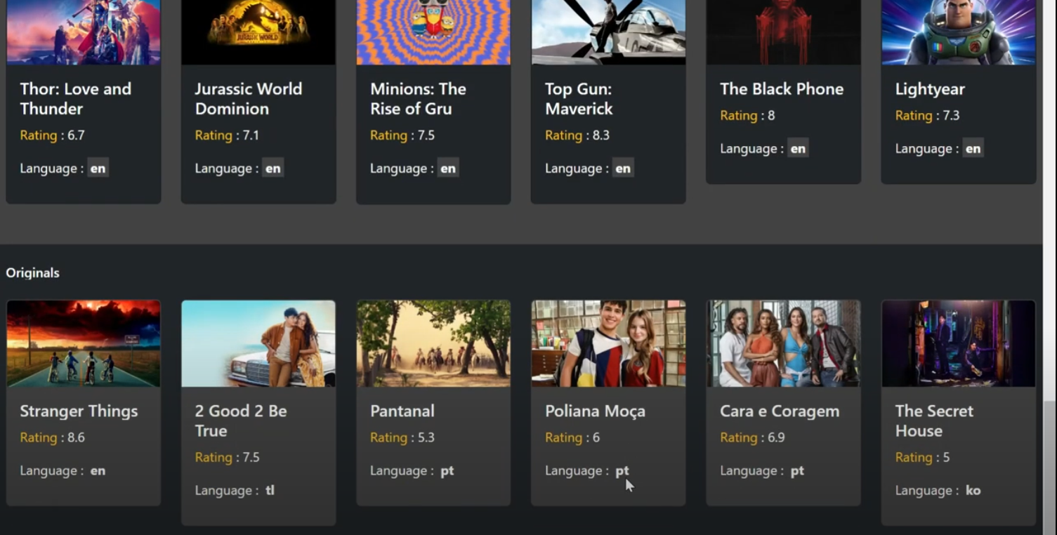 GitHub - ademsaidani799/MovieApp