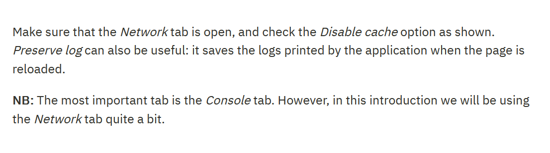 Use proper italics instead of obliques · Issue #2073 · fullstack-hy2020/fullstack-hy2020.github ...