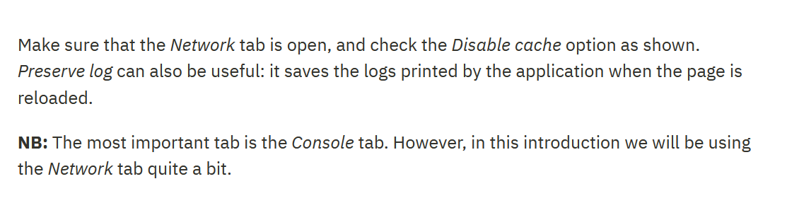 Use proper italics instead of obliques · Issue #2073 · fullstack-hy2020/fullstack-hy2020.github ...