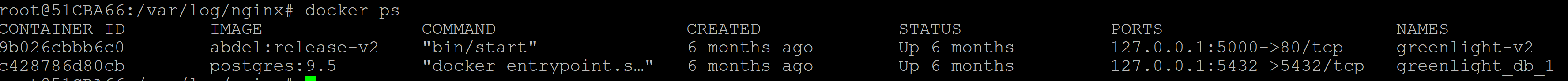 404 Not Found nginx · Issue #11918 · bigbluebutton/bigbluebutton · GitHub