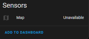 Map unavailable · Issue #108 · humbertogontijo/homeassistant-roborock · GitHub