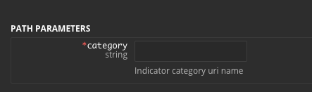 Highlighting missing required fields after "TRY" (Feature request) · Issue #264 · rapi-doc ...