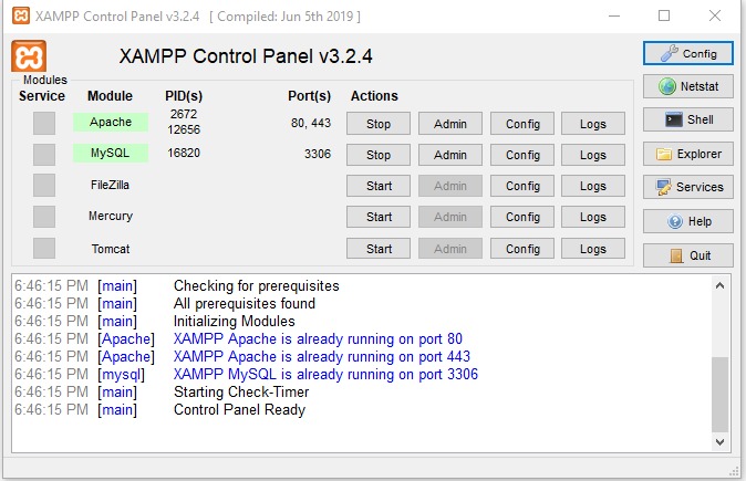 GitHub - mirayonelahi/QuizManagement