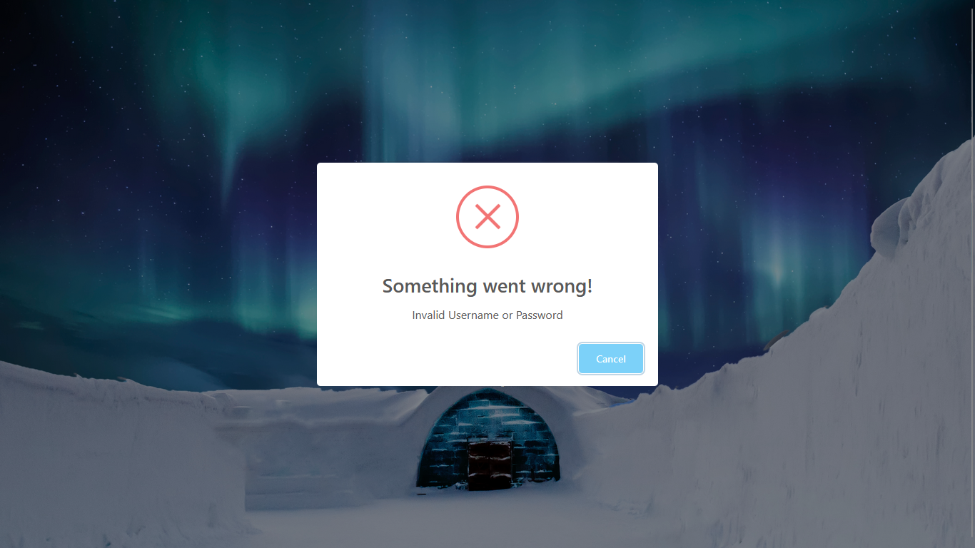GitHub - elijahladdie/football-kain-fc