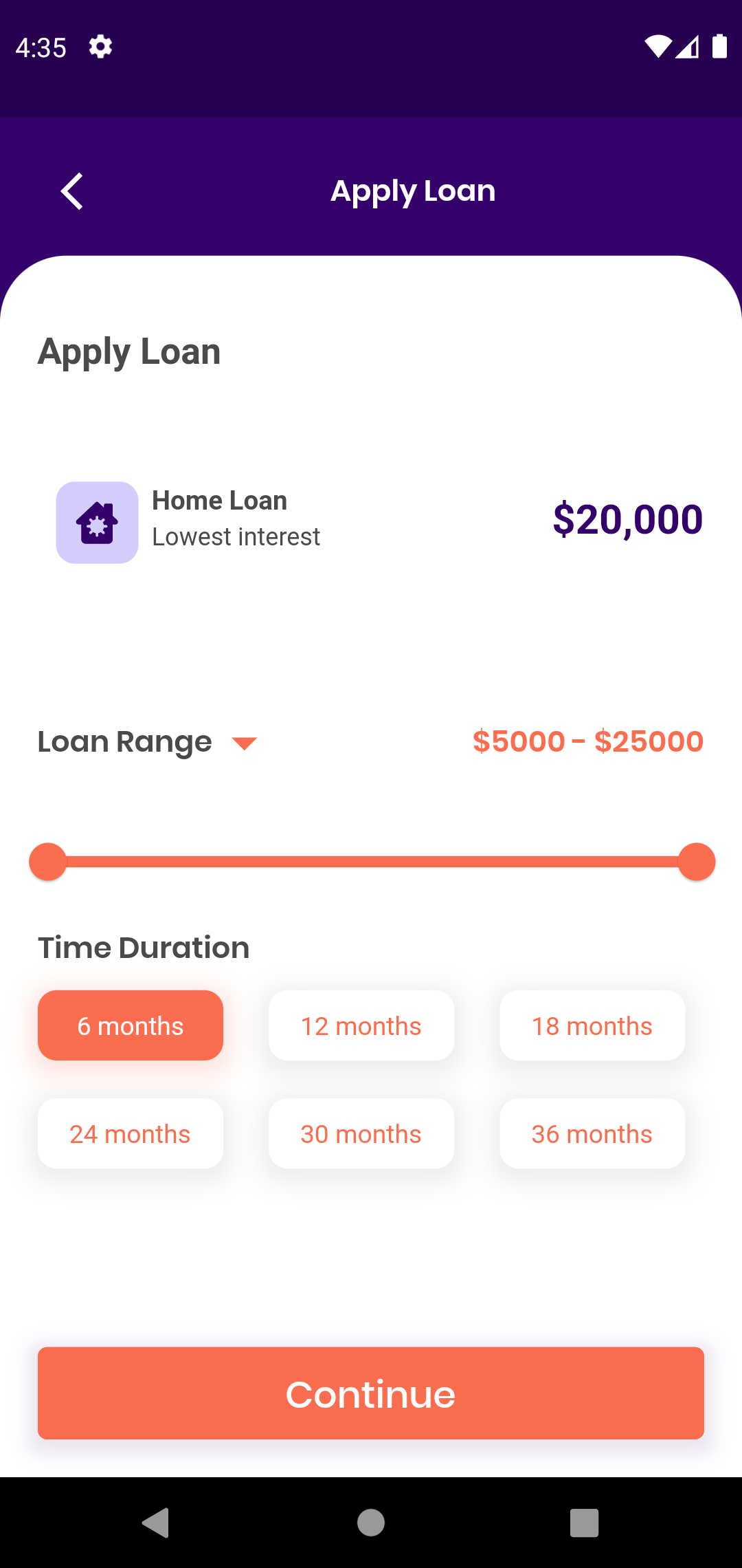 GitHub - sattabrotochy/loanz_ui