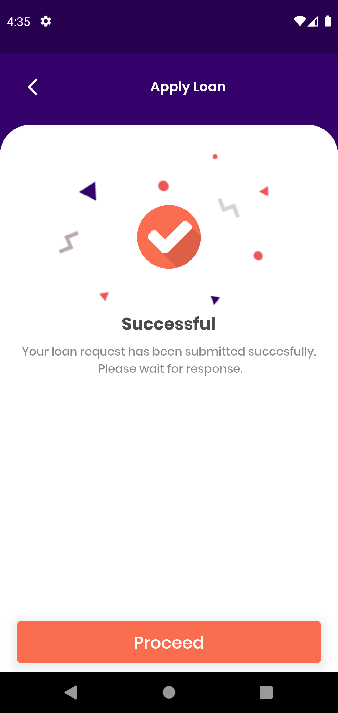 GitHub - sattabrotochy/loanz_ui