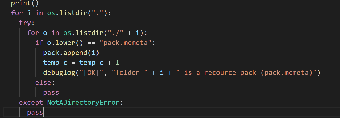 Python Debugger Enhancement · Issue #137832 · microsoft/vscode · GitHub