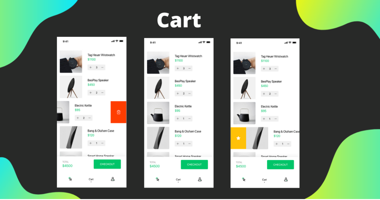 GitHub - bander2000/Ecommerce-App-flutter