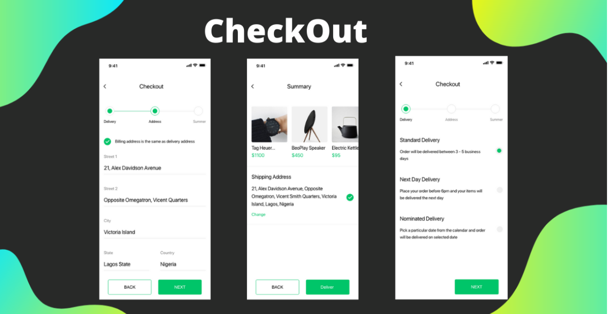 GitHub - bander2000/Ecommerce-App-flutter