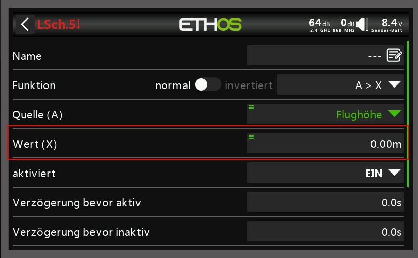 Entering values in logical switches · Issue #2534 · FrSkyRC/ETHOS-Feedback-Community · GitHub