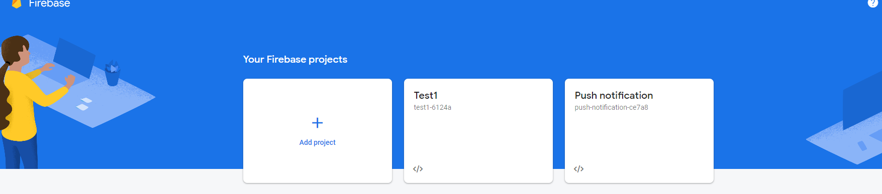 GitHub - sajjadlaghari/Push-Notifcation-Laravel