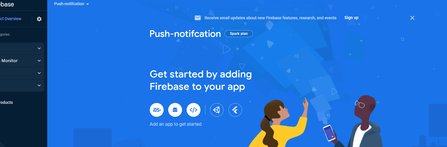 GitHub - sajjadlaghari/Push-Notifcation-Laravel GitHub - sajjadlaghari/Push-Notifcation-Laravel