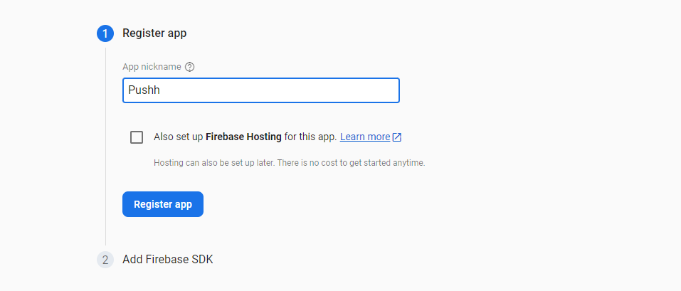 GitHub - sajjadlaghari/Push-Notifcation-Laravel
