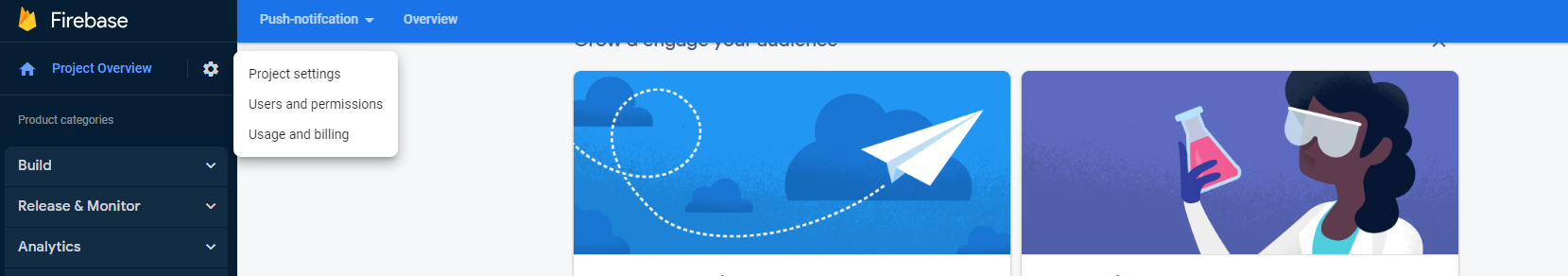 GitHub - sajjadlaghari/Push-Notifcation-Laravel GitHub - sajjadlaghari/Push-Notifcation-Laravel