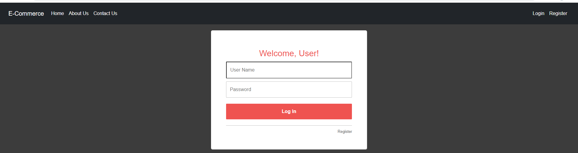 GitHub - sajjadlaghari/Python-Flask-Simple-website GitHub - sajjadlaghari/Python-Flask-Simple-website