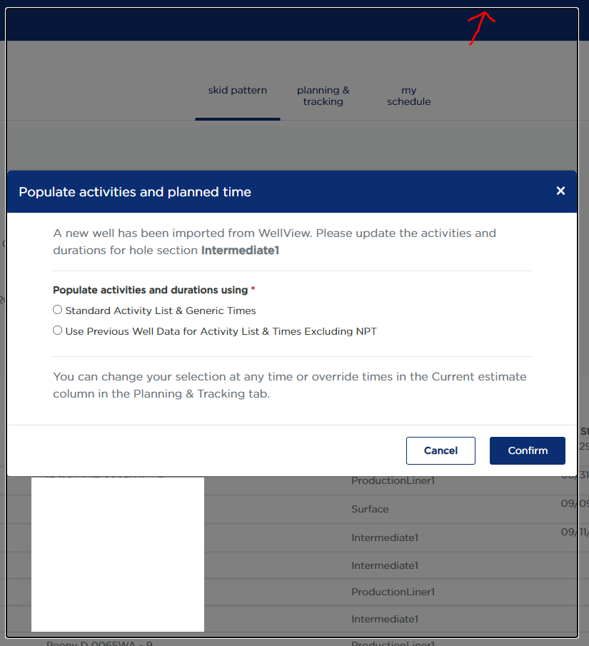 Border pops up around modal when clicking outside of a button · Issue #389 · chanan/BlazorStrap ...