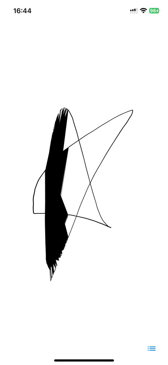 If You Sign Faster The Sign Will Get Worse · Issue 786 · Syncfusionflutter Examples · Github