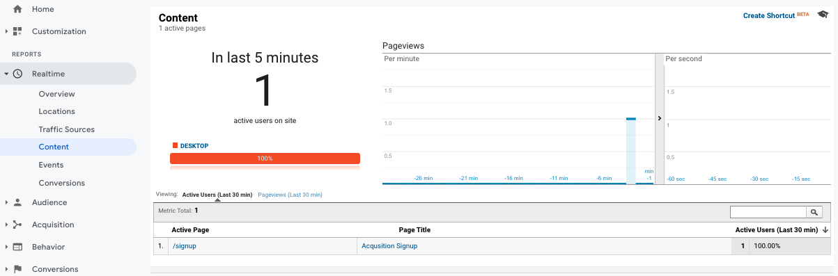 [Content]: Update snippet to include category value · Issue #2906 · segmentio/segment-docs · GitHub