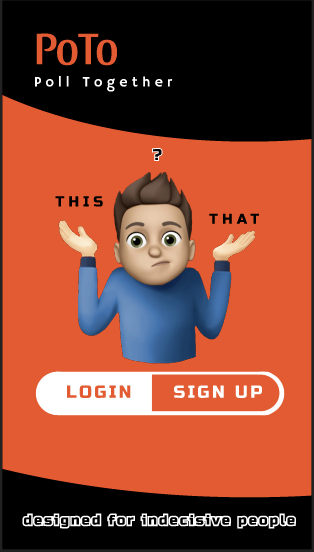 GitHub - JacobRishe/Poto-Frontend: Full-Stack React Application