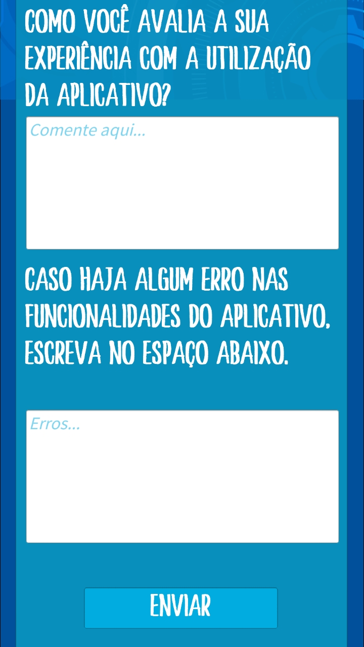 GitHub - AndreMarques2002/AREngineering: Aplicativo de Realidade Aumentada desenvolvido ...