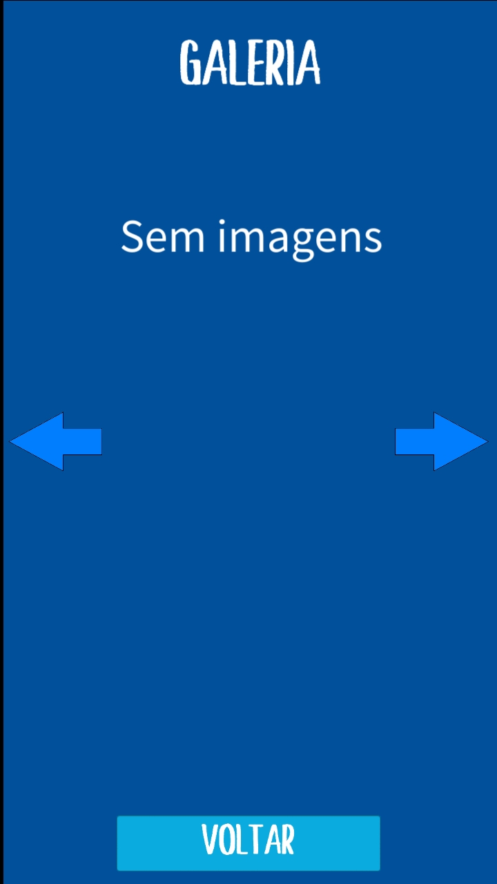 GitHub - AndreMarques2002/AREngineering: Aplicativo de Realidade Aumentada desenvolvido ...