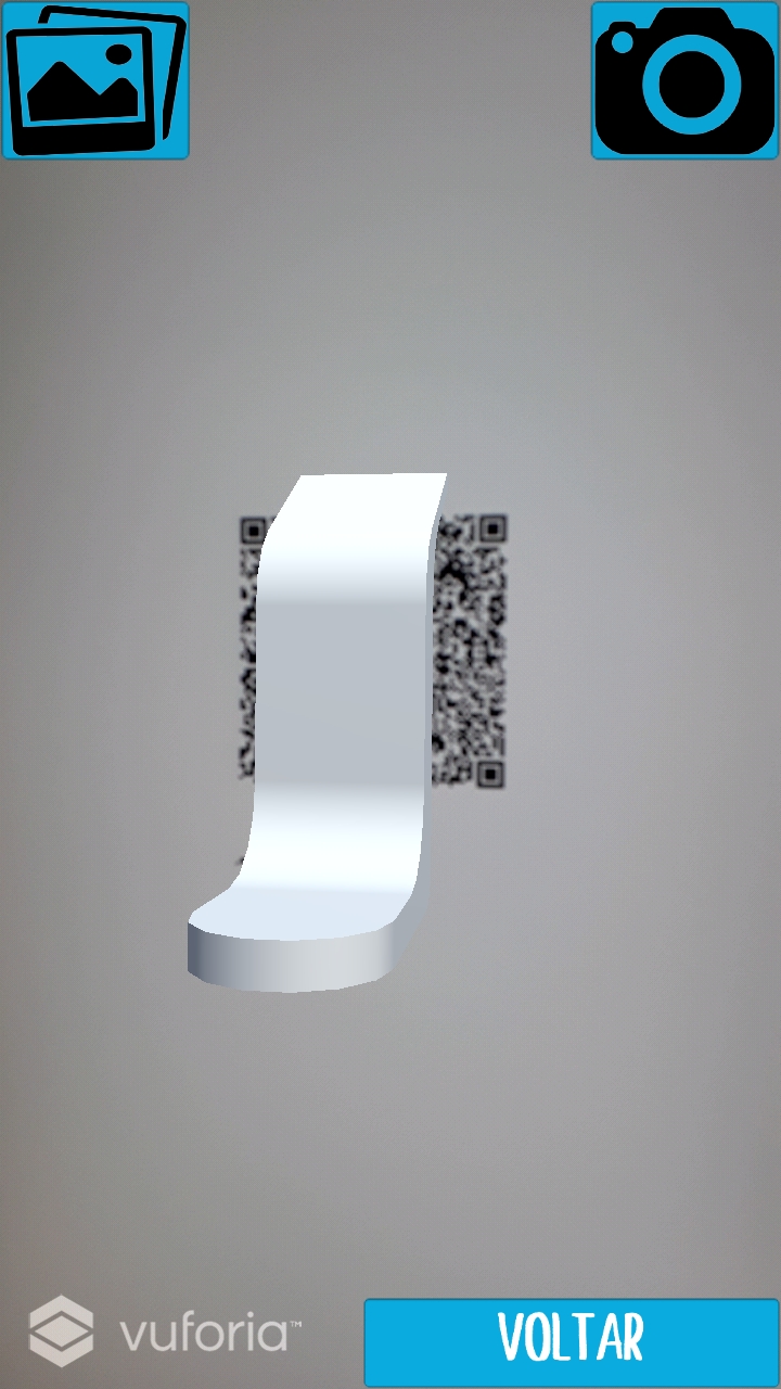 GitHub - AndreMarques2002/AREngineering: Aplicativo de Realidade Aumentada desenvolvido ...