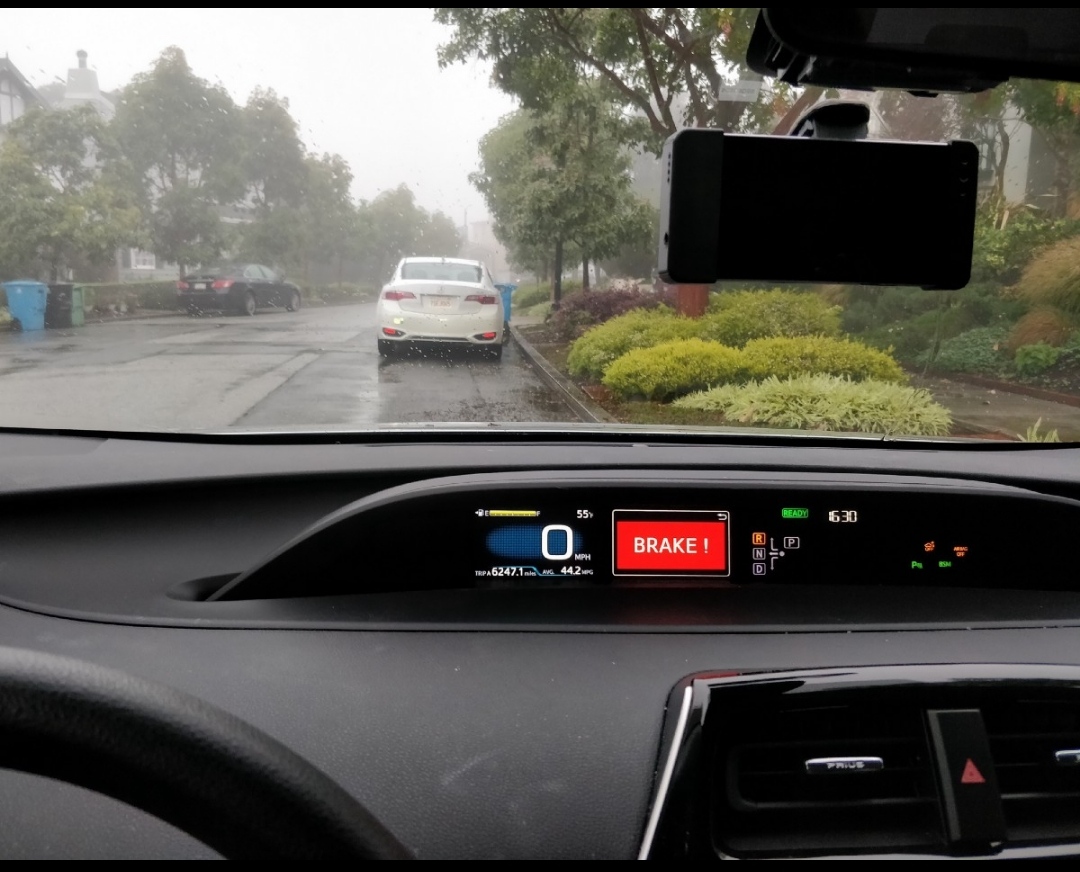 Smart Brillant Automotive · Issue #1925 · commaai/openpilot · GitHub