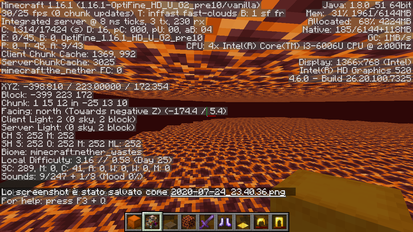 [Render] Some Item doesn't render correctly · Issue #4445 · sp614x ...