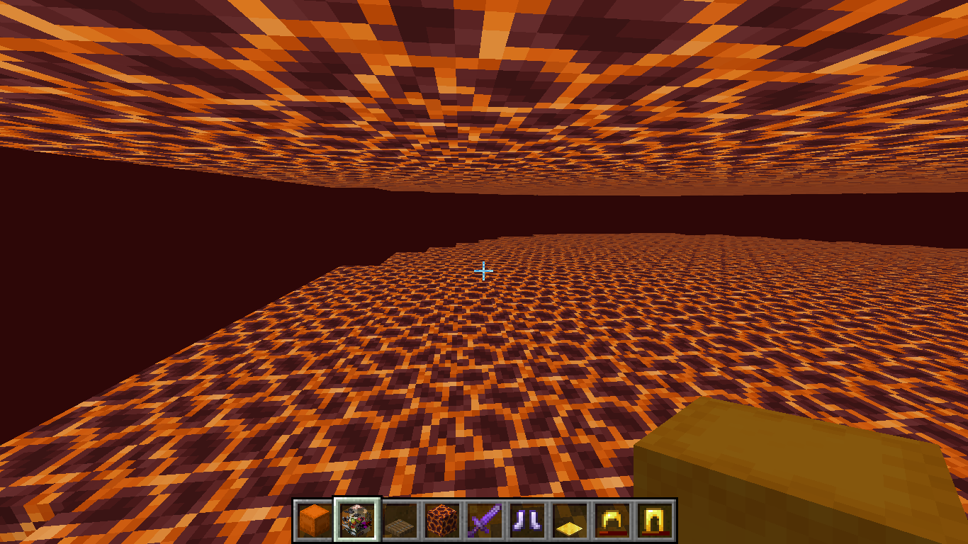 [Render] Some Item doesn't render correctly · Issue #4445 · sp614x/optifine · GitHub