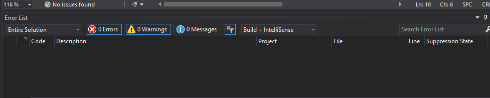 GitHub - patriciaandreica/UnityPixelGame