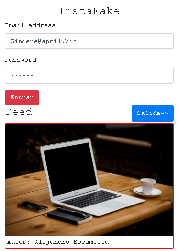 GitHub - pedro-donoso/backend-instafake: Este proyecto usa como base el repositorio backend-jwt ...
