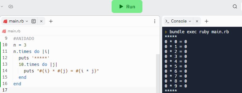 GitHub - pedro-donoso/multiplicacion