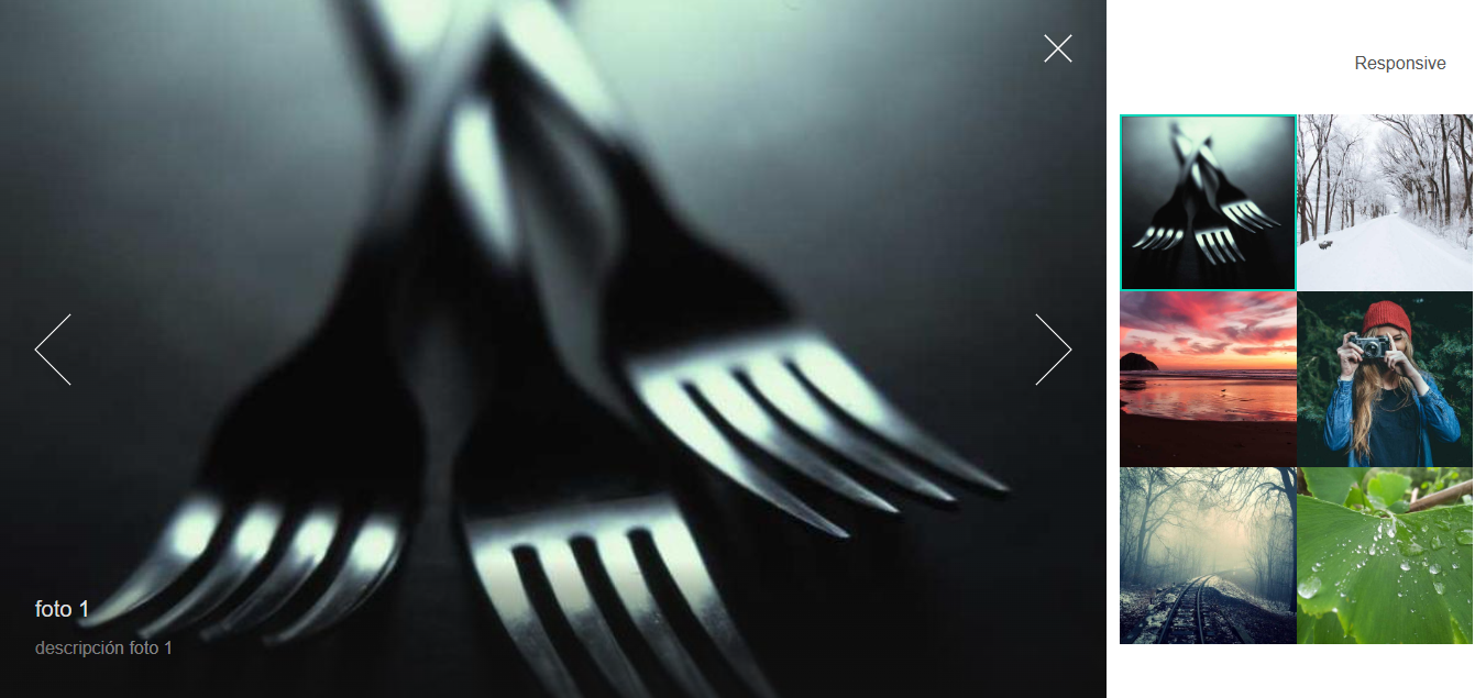 GitHub - pedro-donoso/desafio_acelerar: sitio web de fotos